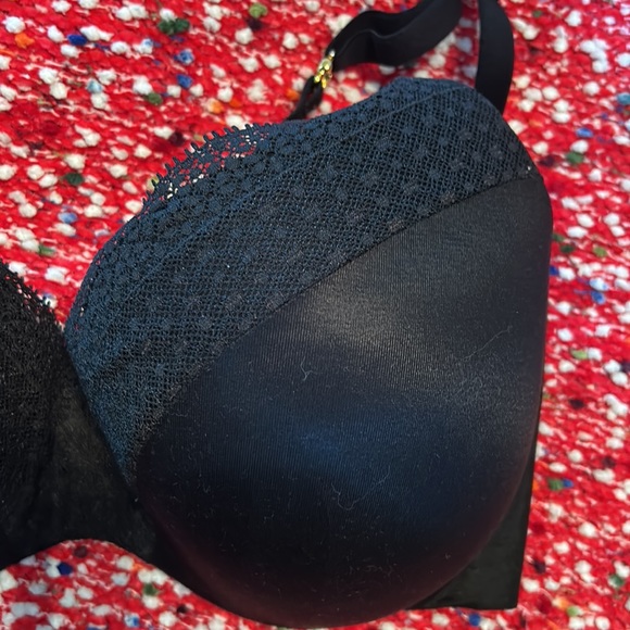 Victoria's Secret | Intimates & Sleepwear | Incredible By Victorias ...